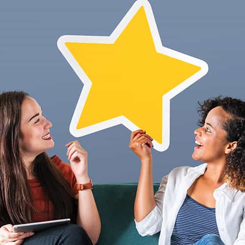 Mitarbeitermotivation steigern Mitarbeiter dauerhaft motivieren