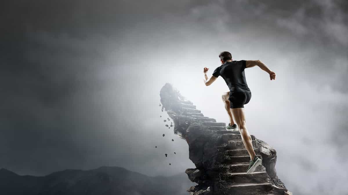 Boosten Sie die Leistungsfähigkeit Ihrer Belegschaft - 8 Tipps